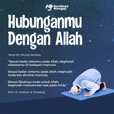 Pin By Dewiewidiya On Taushiyah Kutipan Pelajaran Hidup Kata Kata