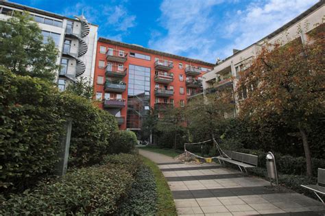 Verkauft Sofort Bezugsfreie TOP 3 Zimmer Wohnung Mit 2 Balkonen