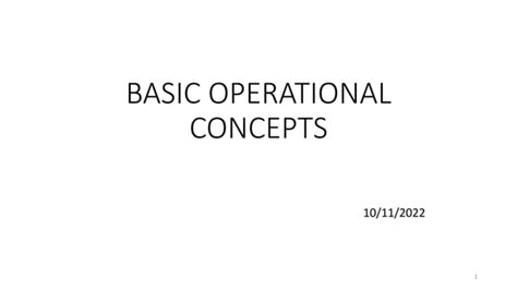 1 basic structure of computers pptx