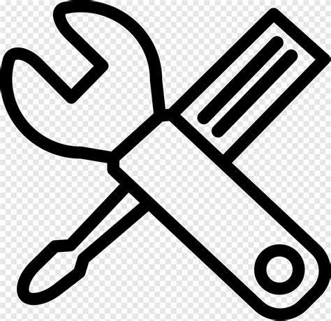 Psd Spanners Computer Icons Scalable Graphics Business People