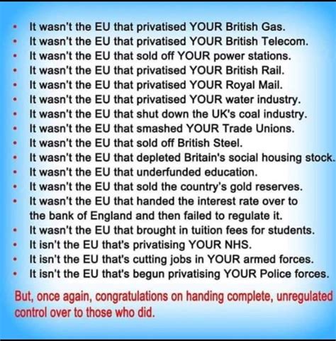 Naturist Life Mag On Twitter Rt Terrychristian Remember Gttonow