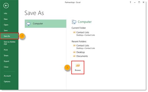 how to make a csv file in excel integrate w xml db edi excel xbrl and web svcs books