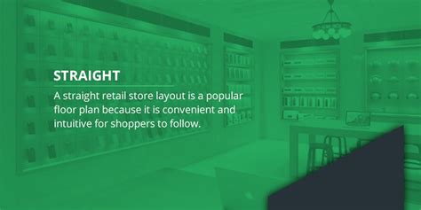 Types Of Retail Store Layouts Creative Displays Now 2024