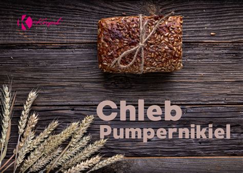 Piekarnia Cukiernia Kropek