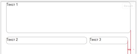 Css Bootstrap Fluid Grid System Issue Opera 11 64 Stack Overflow