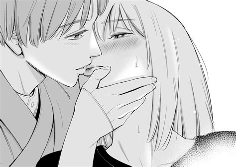 RJ01048813 いーないん 結局私は愛されてセックスがしたかったんだ のDL作品情報 DLDgirls