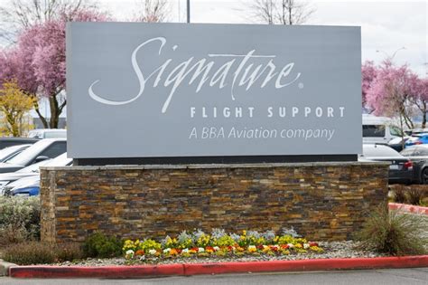 What Are Fixed Base Operators FBO In Relation To Aviation