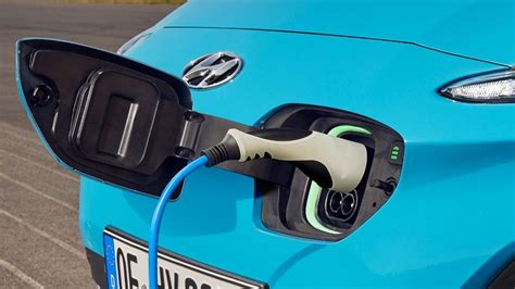 Qué es y cómo funciona un coche eléctrico Zona ECO