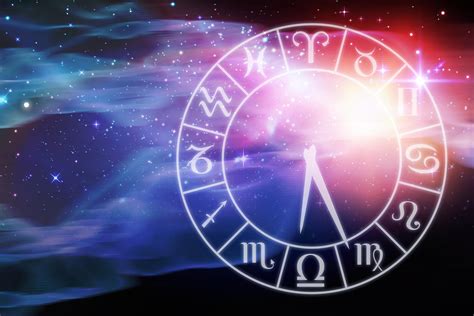 Horoscopul Banilor 2024 Zodiile Care Vor Avea Mare Noroc Anul Viitor