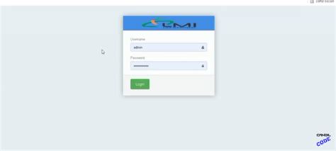 source code aplikasi sistem donasi online berbasis website codeigniter php id blog