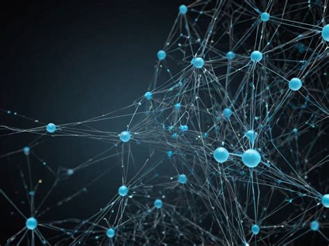 Clasificación de imágenes con Deep Learning Alveritmos