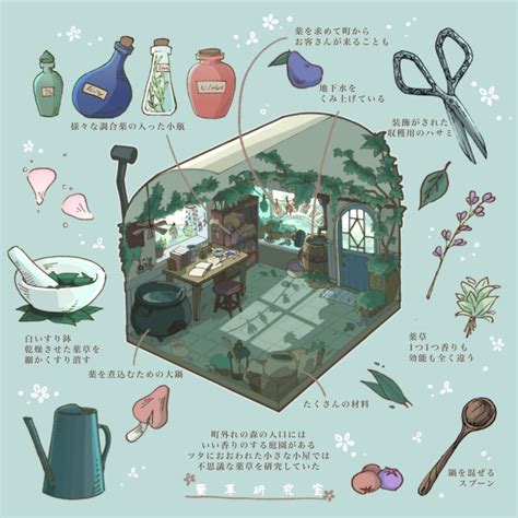 遅ればせながらサカバンバスピスの梅雨時期における活用方法をひらめいたので見てください遊ハちの漫画