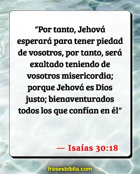 81 Versículos de la Biblia La Gracia y Misericordia de Dios