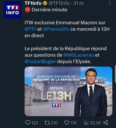 Aether on Twitter RT Nain Portekoi C est une bonne idée ça de s