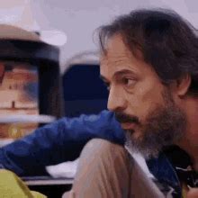 Ebruözkan İpek Tekin EbruÖzkan İpek Tekin Hekimoğlu Discover