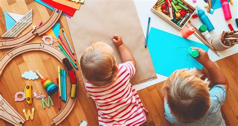 Comment appliquer la méthode Montessori à la maison Papa Wemba