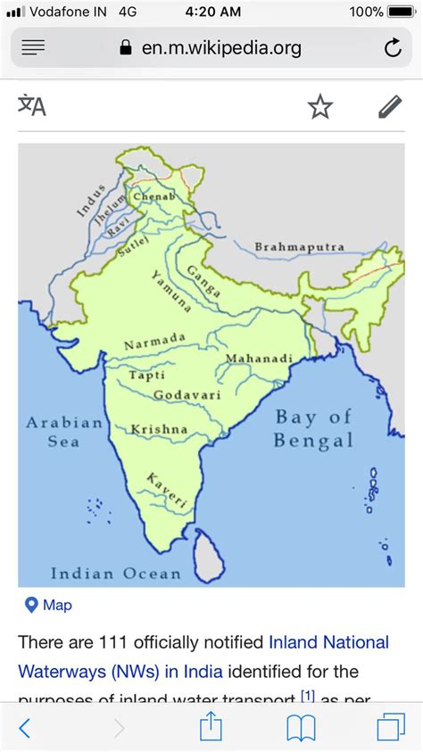 How To Draw The Map Of India With Pictures WikiHow
