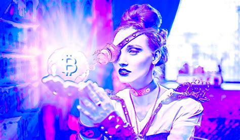 Heres Whats Sustaining The Latest Bitcoin BTC Surge According To