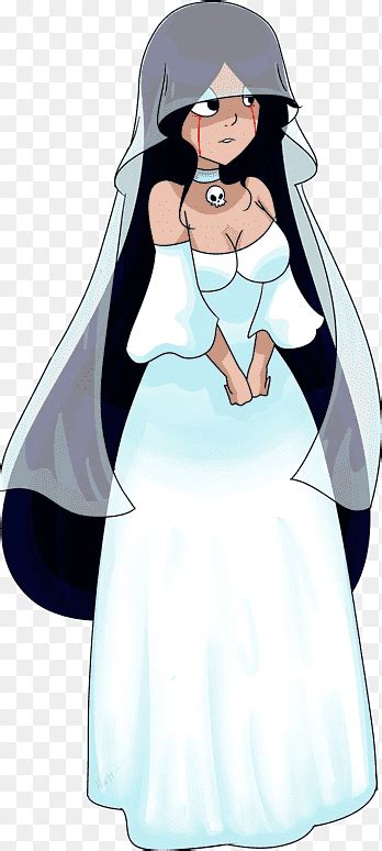 Top Im Genes De La Llorona Para Colorear Theplanetcomics Mx 15930 The