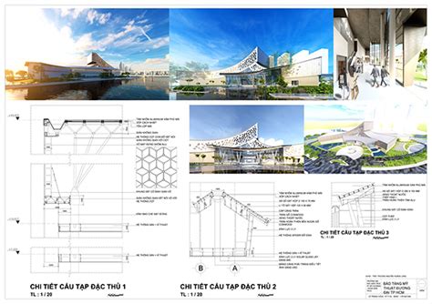 N N M B O T Ng Ngh Thu T Ng I Behance