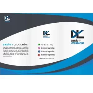 3 Formatos de Comprobante de Egreso Descárguelos Gratis