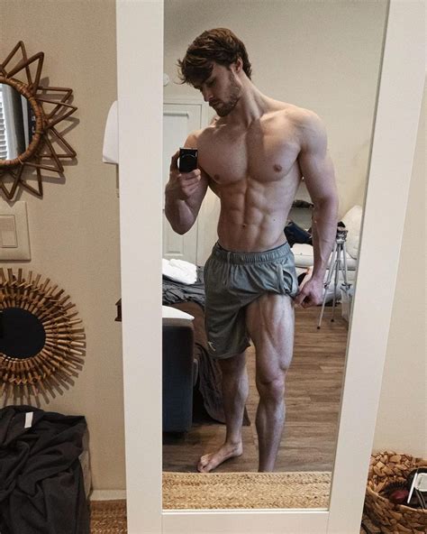 David Laid Bodybuilding Videos Bodybuilding Fitness Gym Guys Gym Man Aesthetics