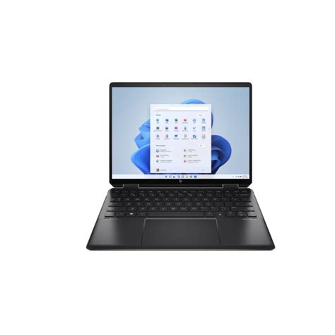 Hp Spectre X Th Gen Price In Pakistan