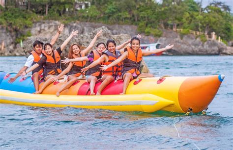Night Days Package In Malvan Map Plan Konkan Tours