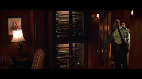The General S Daughter Screencap Fancaps