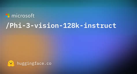 Gitattributes Microsoft Phi Vision K Instruct At Main