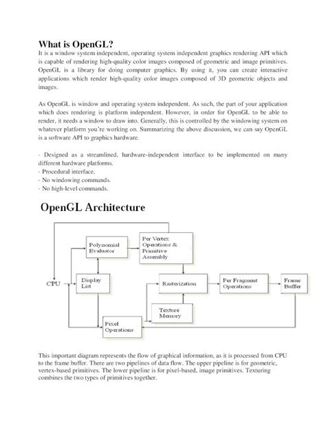 pdf opengl functions dokumen tips