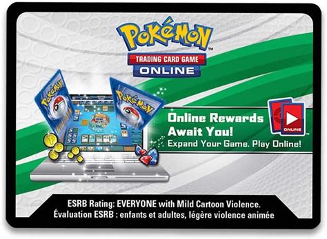 Buy Pokemon TCG Ash Greninja EX Trading Card Box Online At Lowest Price