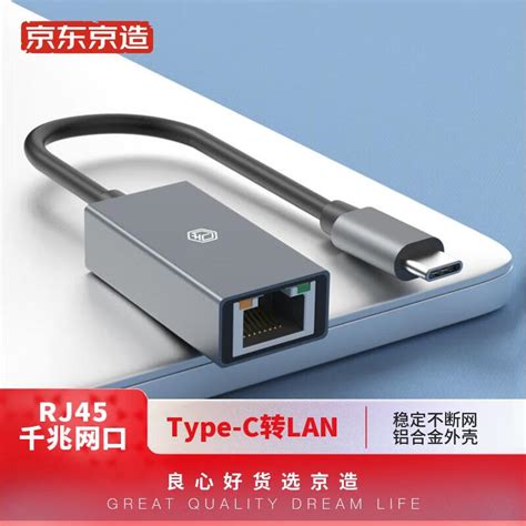 Type C Rj