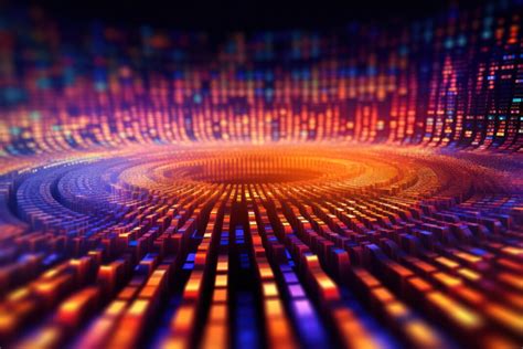Quantum Supremacy Unveiled A Quantum Leap In Computing Power