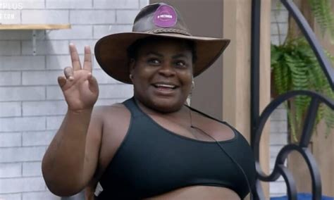 A Fazenda Confira Os Melhores Momentos De Jojo Todynho