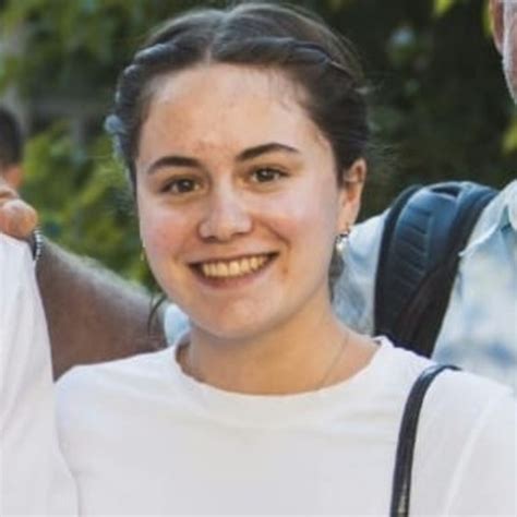 Louise Prof d aide aux devoirs à Saint Étienne 20 h 0 avis