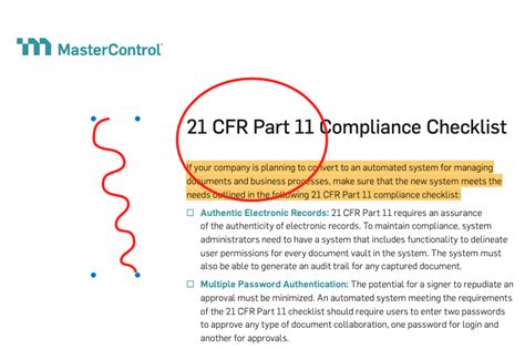 how to annotate a pdf file a handy guide for online and offline documents