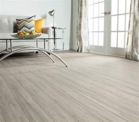 Laminate Flooring Modern Flooring Tips