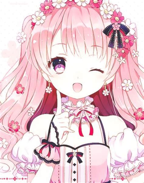 Bộ sưu tập hình anime gái siêu đẹp Hơn 999 hình ảnh anime gái Chất