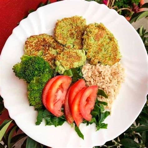 Recetas saludables para diabéticos de 150