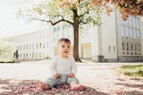 Familienfotos im Frühling maren tobis fotografie