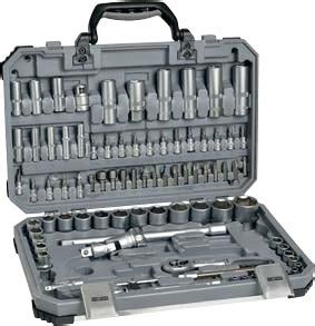 3601029860261 Foxter COFFRET DOUILLES 94