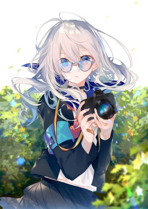 Hintergrundbilder Anime M Dchen X Richs