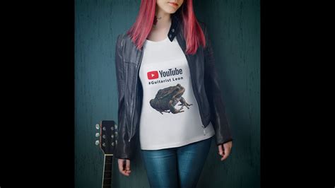 Leon Stokes Bullfrog Blues Youtube