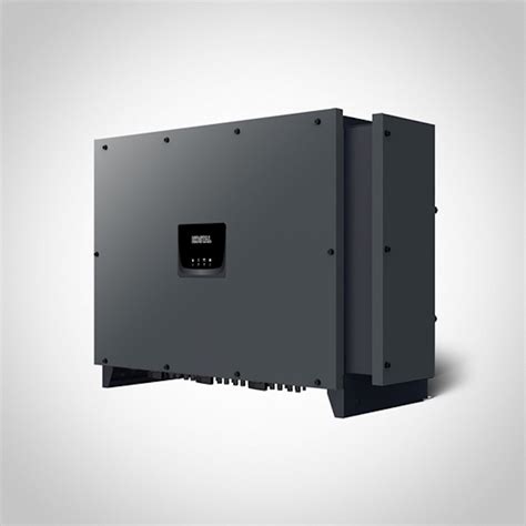 Kostal PIKO CI Solarit Srl Unipersonale