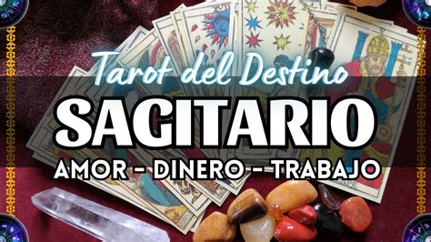 SAGITARIO UN AMOR LLEGA A TU VIDA PARA EMPEZAR DESDE CERO