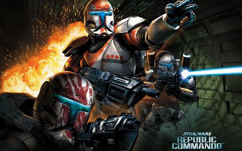Commando Wallpapers Wallpaper Cave