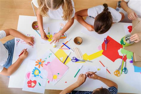 RECURSOS EDUCATIVOS DIDÁCTICOS EN EL PROCE Mind Map