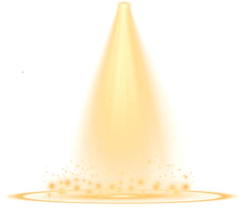 Stage Light Png Hd Image Png All