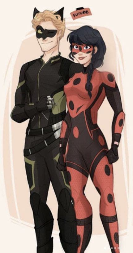 Pin By Bianca Avaro On Miraculous Ladybug Miraculous Ladybug Movie
